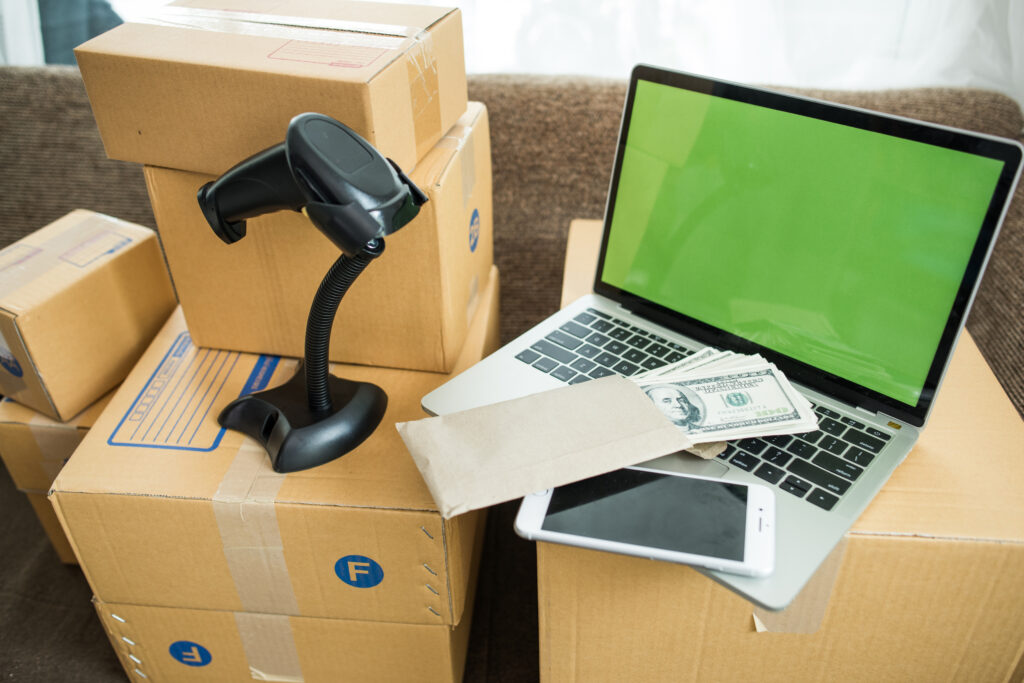 windows 10 activator txt free download Activate Windows 10 Pro Now Step ...