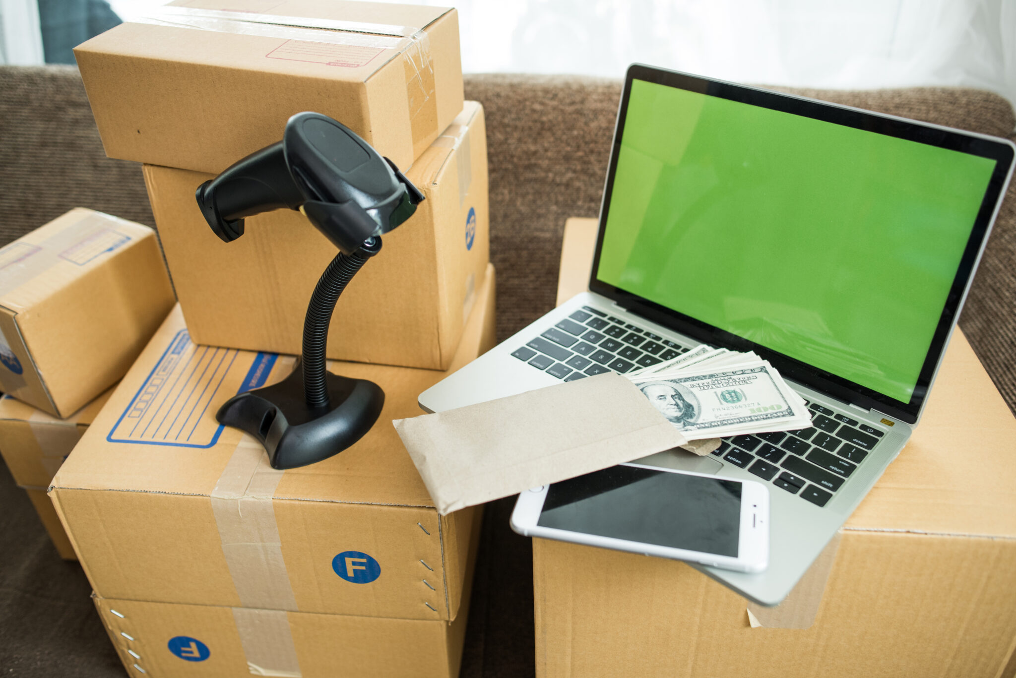 windows 10 activator txt free download Activate Windows 10 Pro Now Step ...